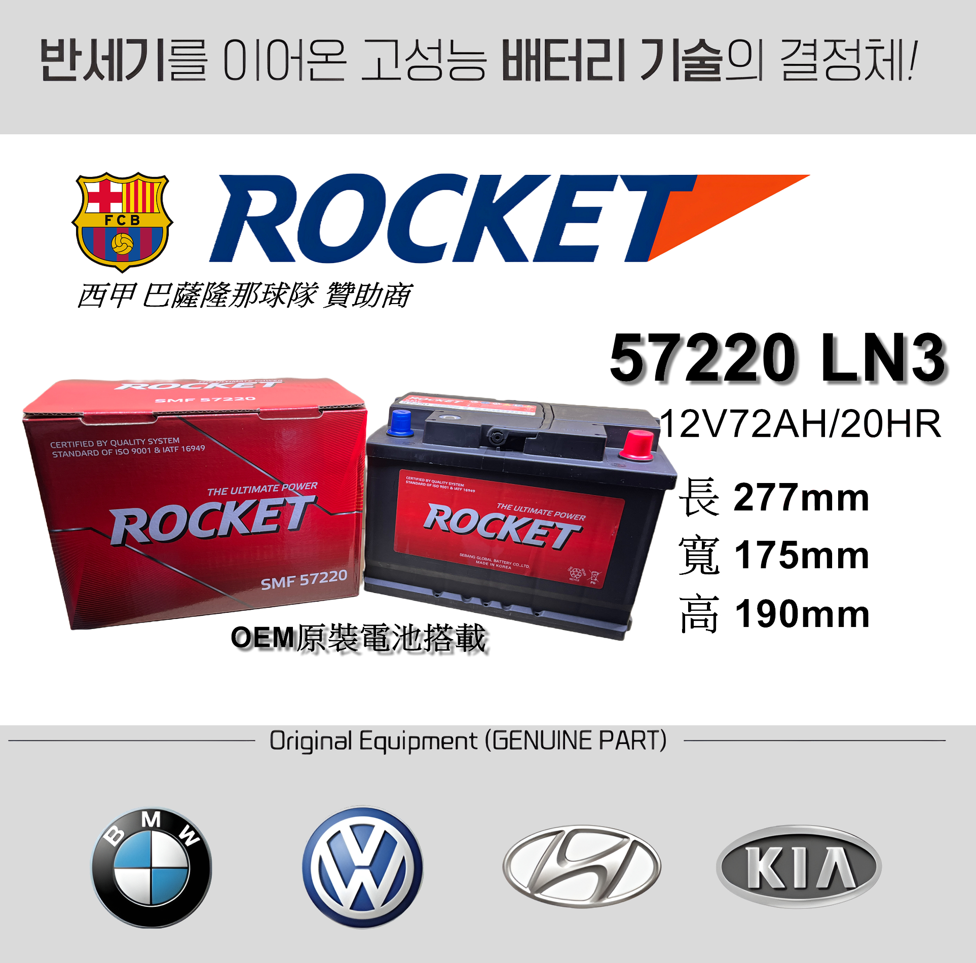 ROCKET電池,ROCKET電瓶,火箭牌電池,GLOBAL電池,GLOBAL電瓶,地球牌電池,環球牌電池,雷神牌電池,RISING ...