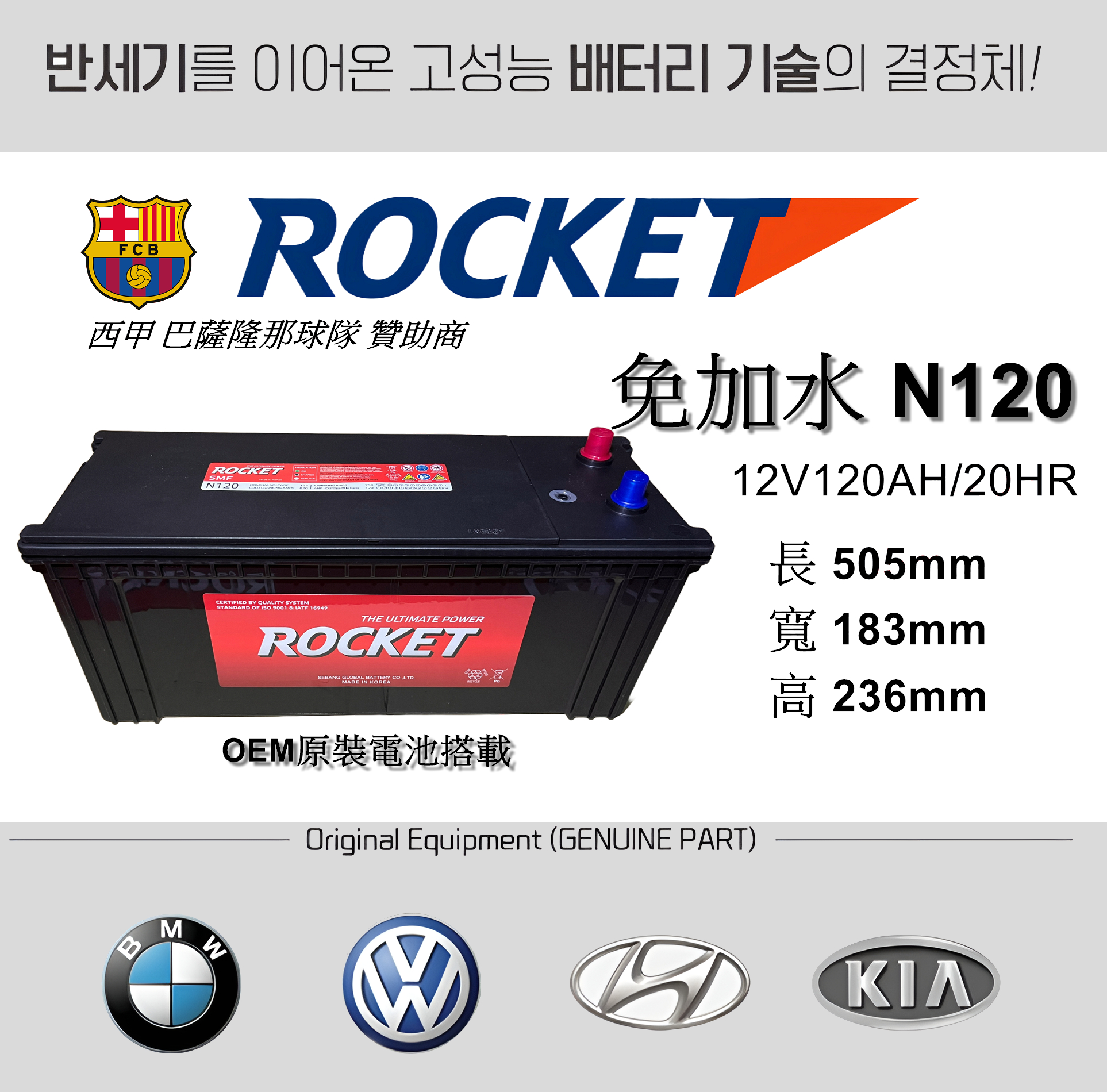 ROCKET電池,ROCKET電瓶,火箭牌電池,GLOBAL電池,GLOBAL電瓶,地球牌電池,環球牌電池,雷神牌電池,RISING ...